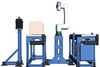 Dual Conveyor Packing Station with Fanuc CRX Cobot (AS-PP-140036 v29)
