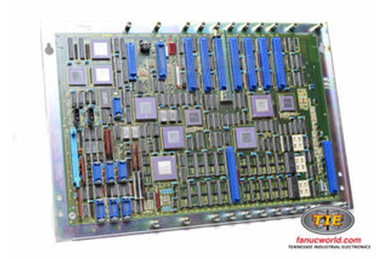 Robot PCBs | Robots.com