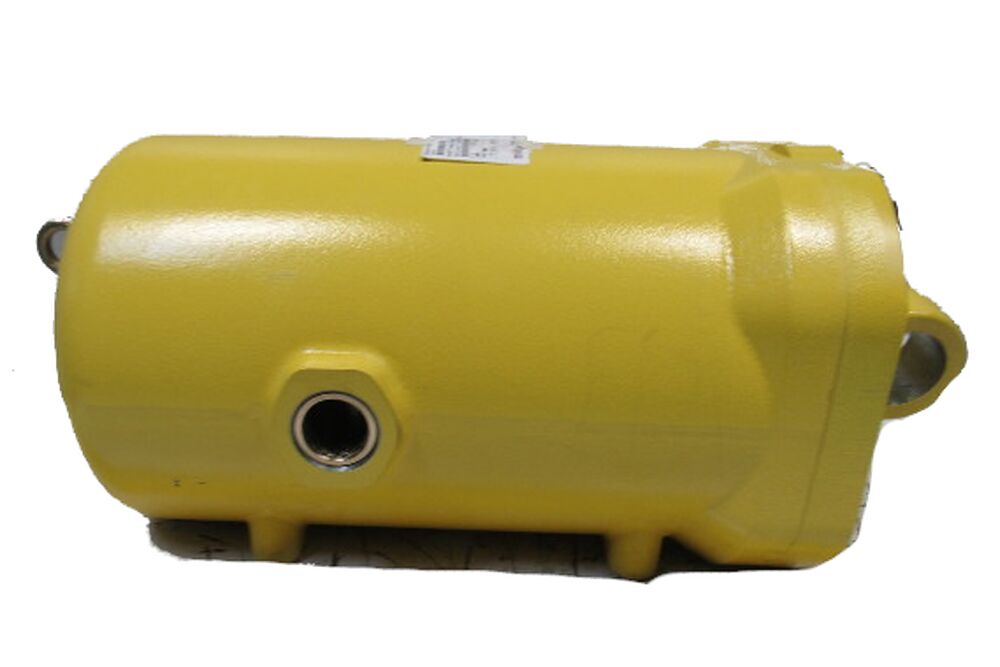 Robot Balancer | Robots.com