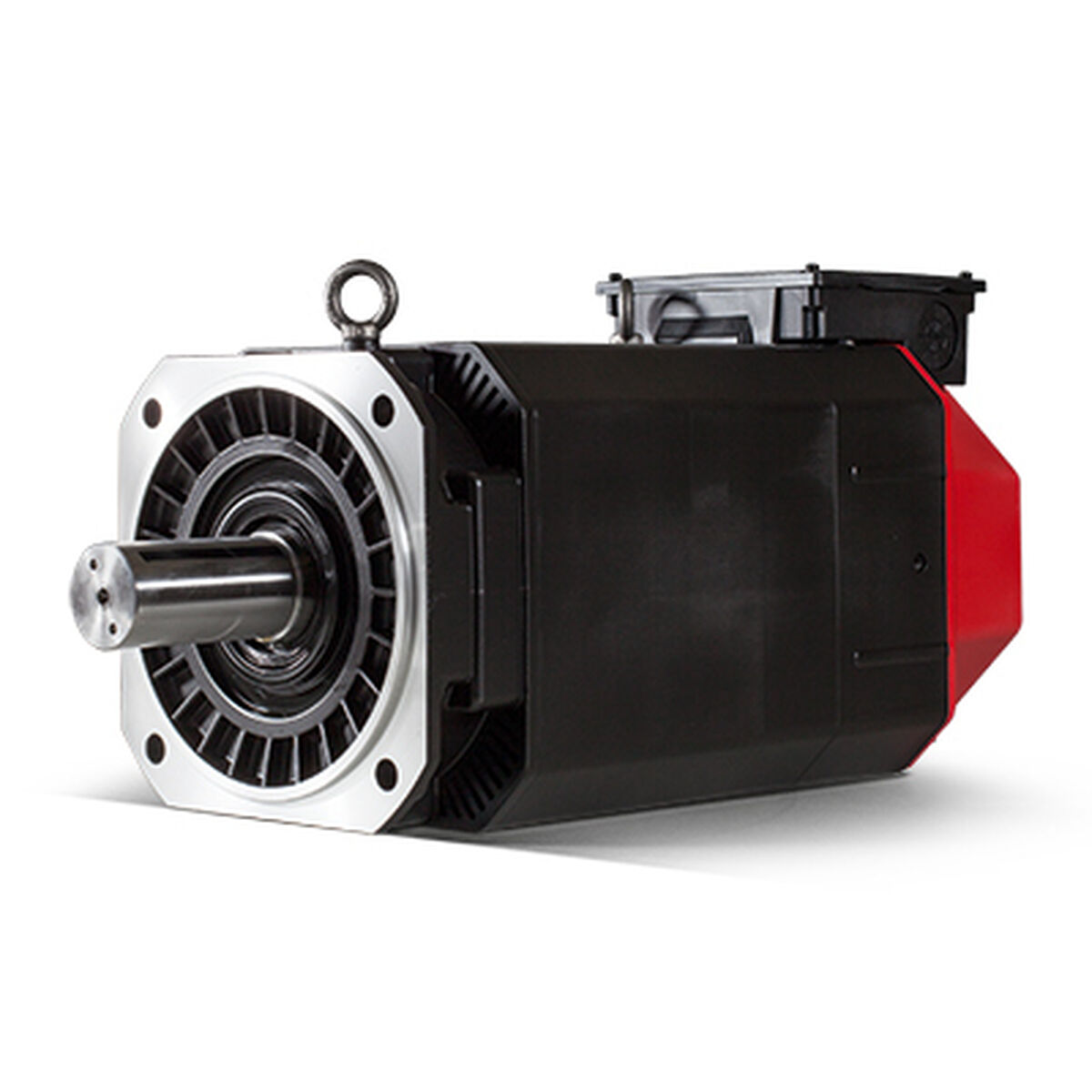 A06B-2048-B605#0042 Fanuc Robot Parts Servo Motors | Robots.com