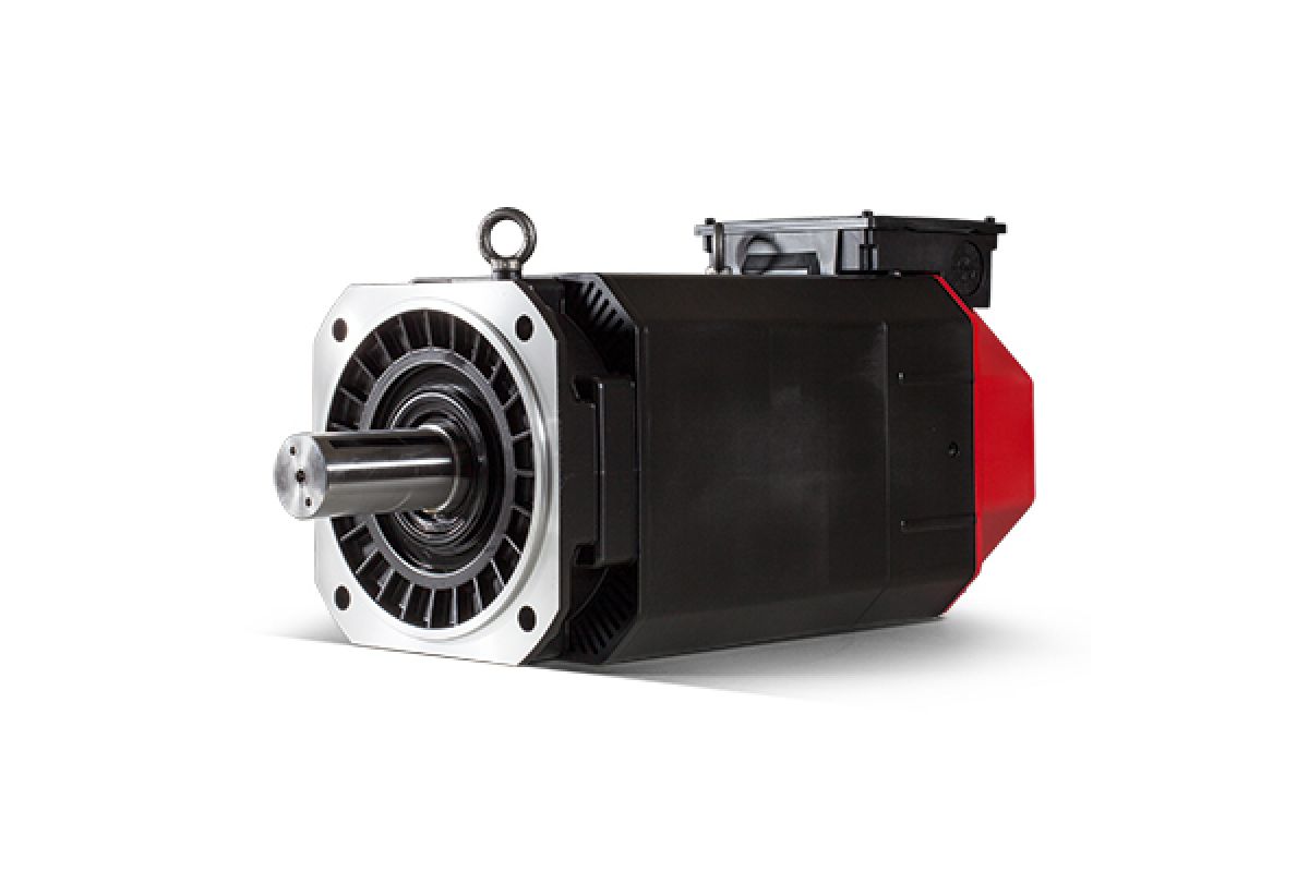 Fanuc Robot Parts | Robots.com | T.I.E. Industrial