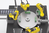 Fanuc SR-3iA Robot | Robots.com
