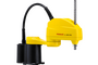 Fanuc SR-3iA Robot | Robots.com