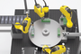 Fanuc SR-6iA Robot | Robots.com