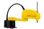 Fanuc SR-6iA Robot | Robots.com