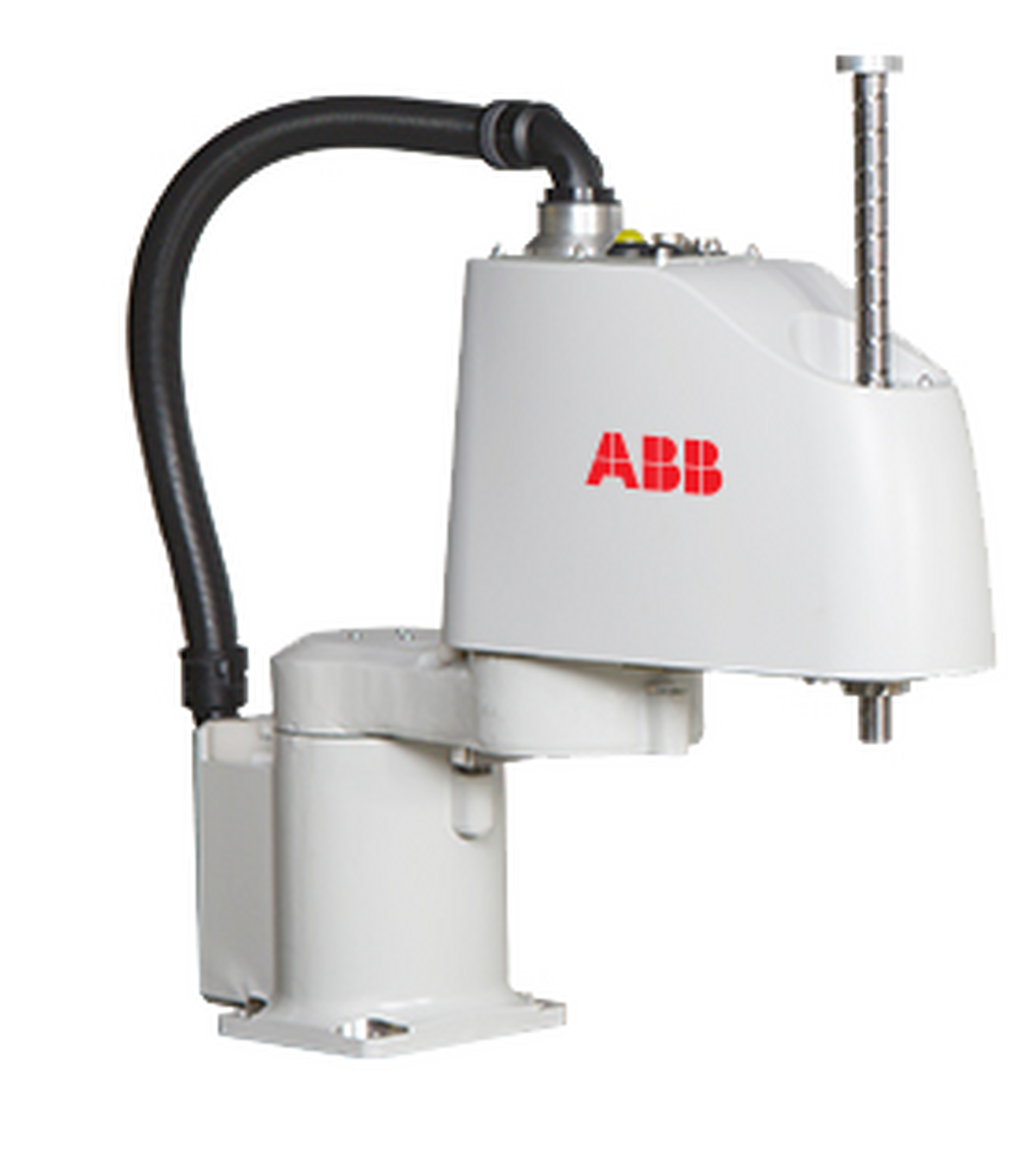 ABB IRB 910SC -3/0.45 Robot | Robots.com
