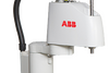 ABB IRB 910SC -3/0.45 Robot | Robots.com
