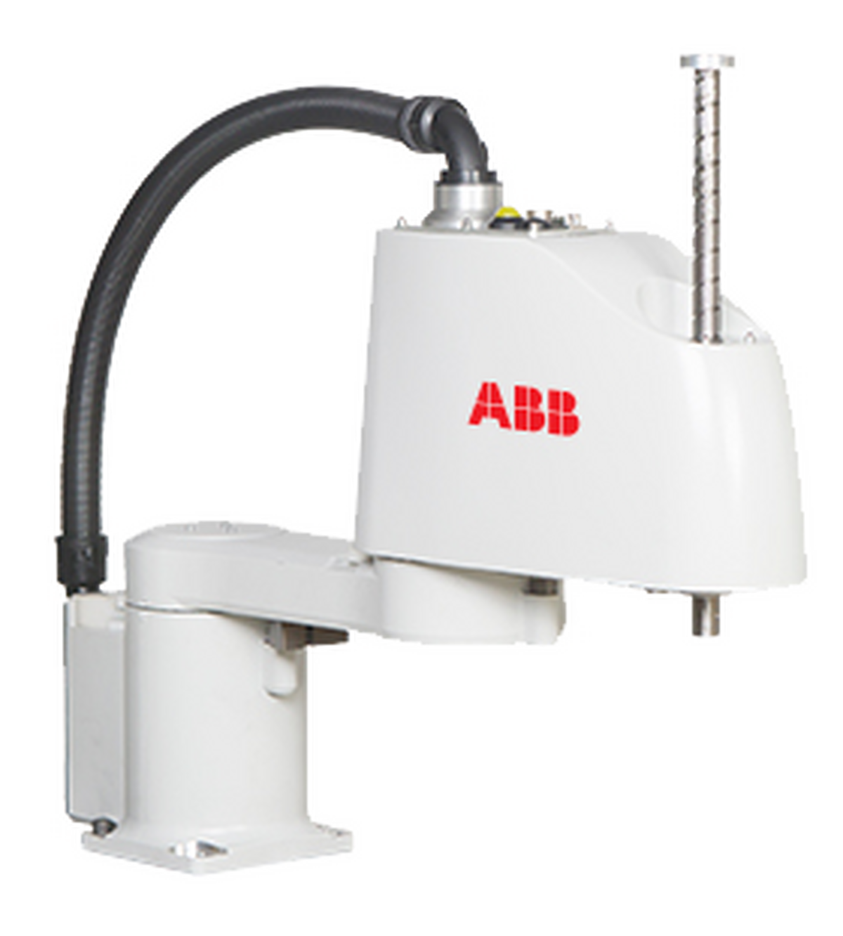 ABB IRB 910SC -3/0.55 Robot | Robots.com