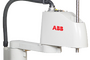 ABB IRB 910SC -3/0.65 Robot | Robots.com