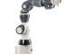 ABB IRB 14050 Single-Arm YuMi Robot | Robots.com