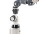 ABB IRB 14050 Single-Arm YuMi Robot | Robots.com