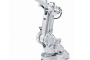 ABB IRB 1410 Robot | Robots.com