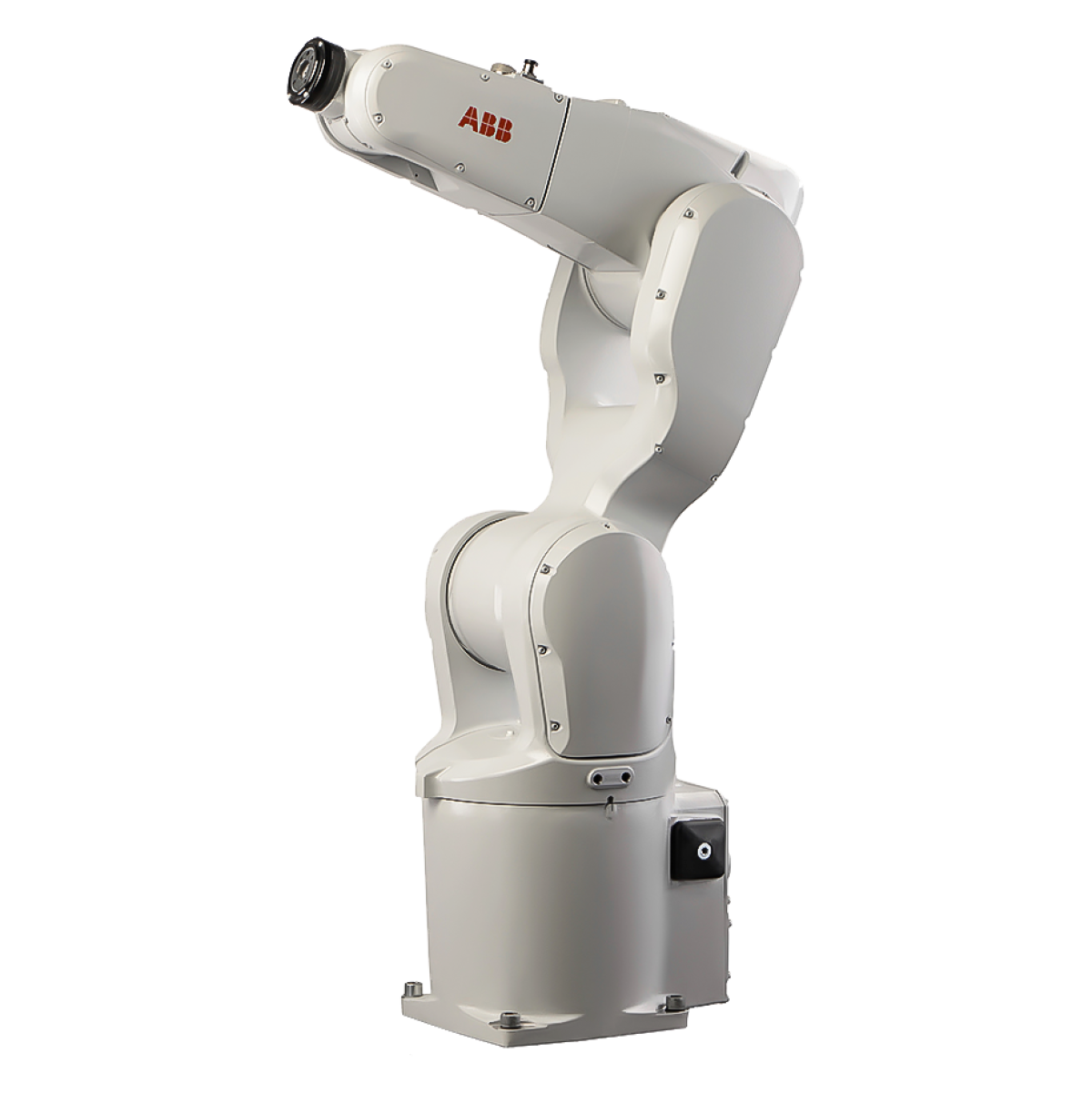 ABB IRB 1200-5/0.9 Robot | Robots.com