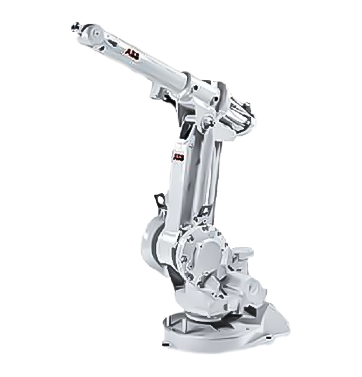 ABB IRB 1410 Robot | Robots.com