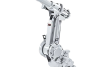 ABB IRB 1410 Robot | Robots.com