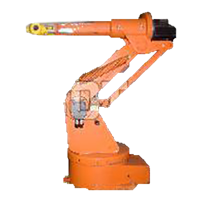 ABB IRB 1500 Robot | Robots.com