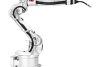 ABB IRB 1520ID Robot | Robots.com