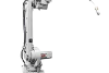 ABB IRB 2600ID Robot | Robots.com