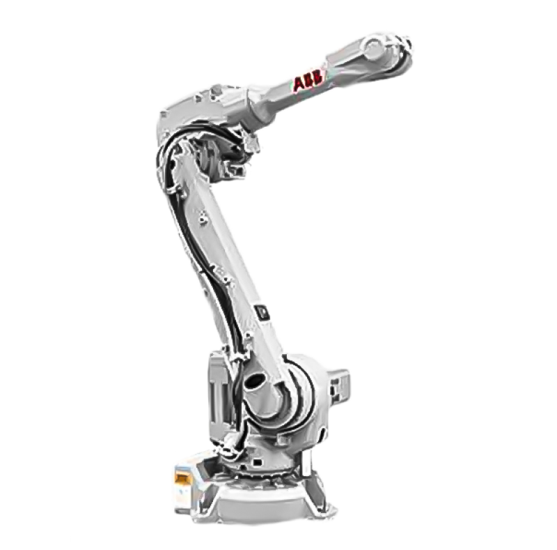ABB IRB 2600ID Robot | Robots.com