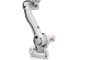 ABB IRB 4600-20 Robot | Robots.com