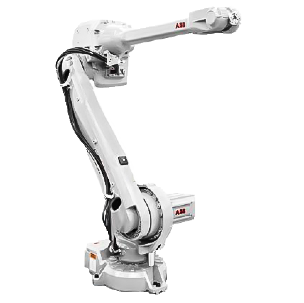 ABB IRB 4600-20 Robot | Robots.com