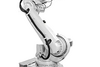 ABB IRB 6620 Robot | Robots.com