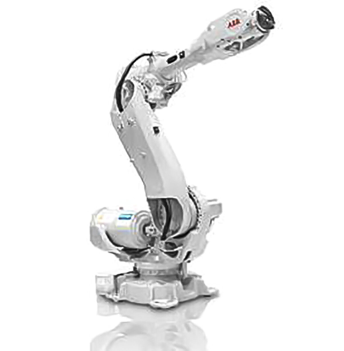 ABB IRB 6640ID-170 Robot | Robots.com