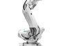 ABB IRB 6640ID-170 Robot Robot | Robots.com