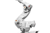 ABB IRB 7600-340 Robot | Robots.com