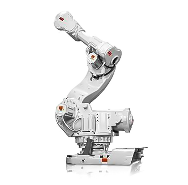ABB IRB 7600-400 Robot | Robots.com