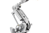 ABB IRB 8700-800 Robot | Robots.com