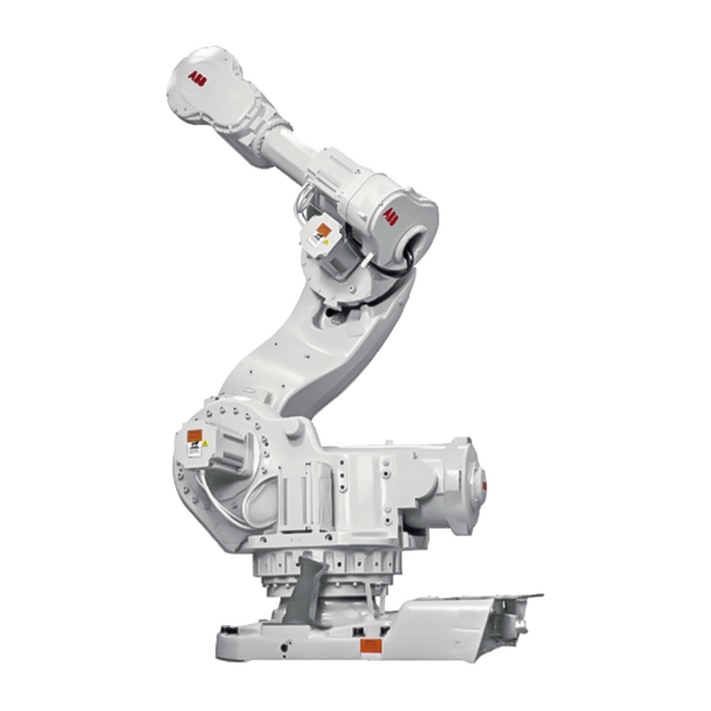 ABB IRB 7600-340 Robot | Robots.com