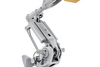 ABB IRB 8700-800 Robot | Robots.com