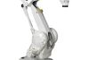 ABB IRB 260 Robot | Robots.com