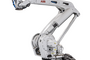 ABB IRB 660 Robot | Robots.com
