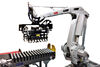 ABB IRB 660 Robot | Robots.com
