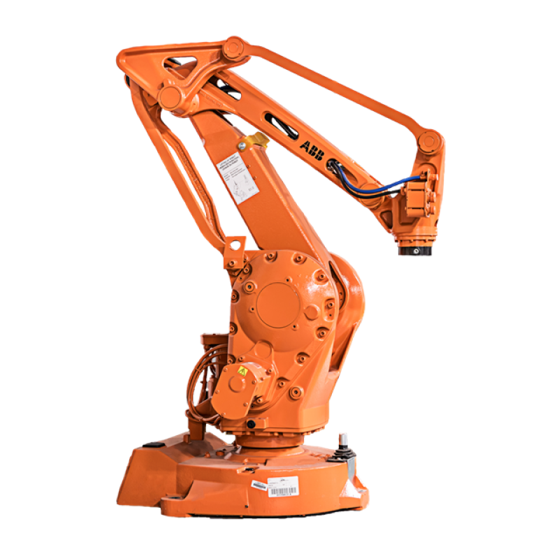ABB IRB 260 Robot | Robots.com