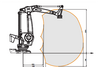 ABB IRB 760 Robot Robot | Robots.com