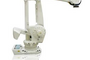 ABB IRB 760 Robot | Robots.com