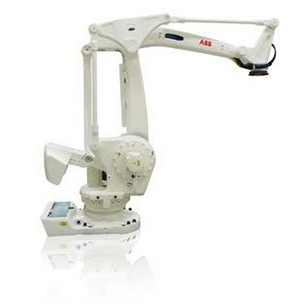 ABB IRB 760 Robot | Robots.com