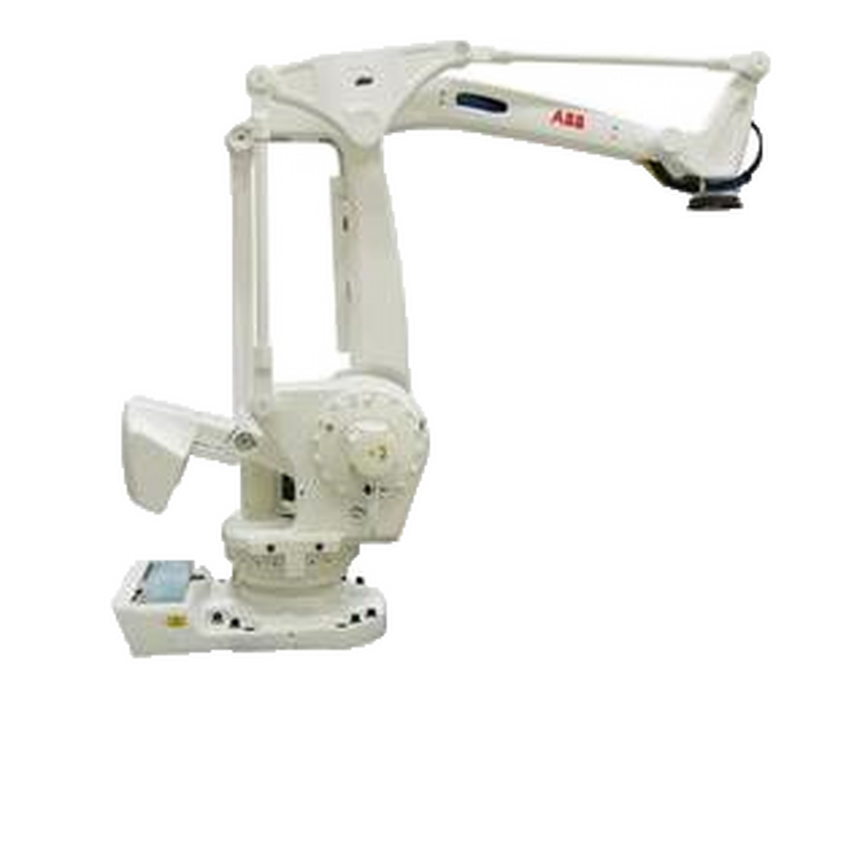 ABB IRB 760 Robot | Robots.com