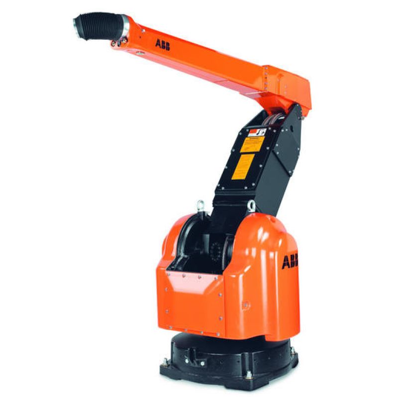 ABB IRB 540 Robot | Robots.com
