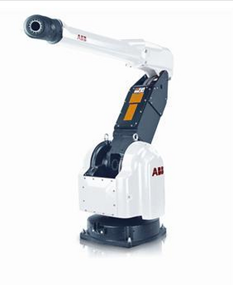 ABB IRB 580 Robot | Robots.com