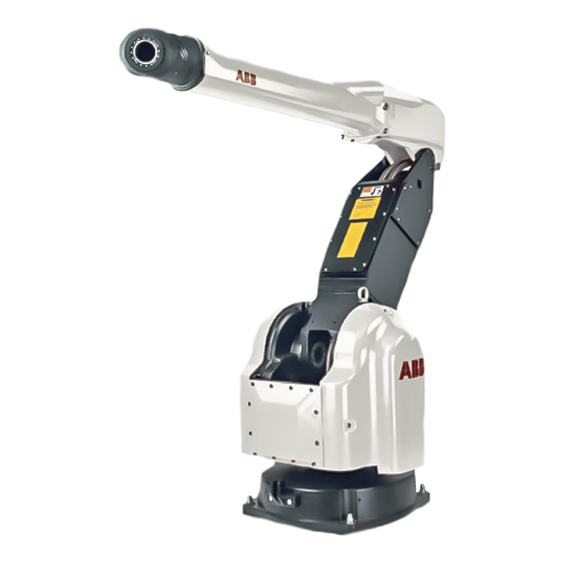 ABB IRB 580 Robot | Robots.com
