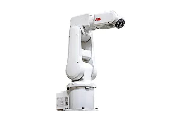 Industrial Robots | Robots.com | Robots.com