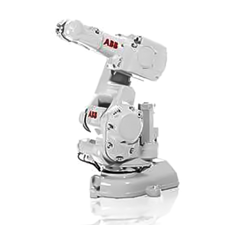ABB IRB 140T Robot | Robots.com | T.I.E. Industrial