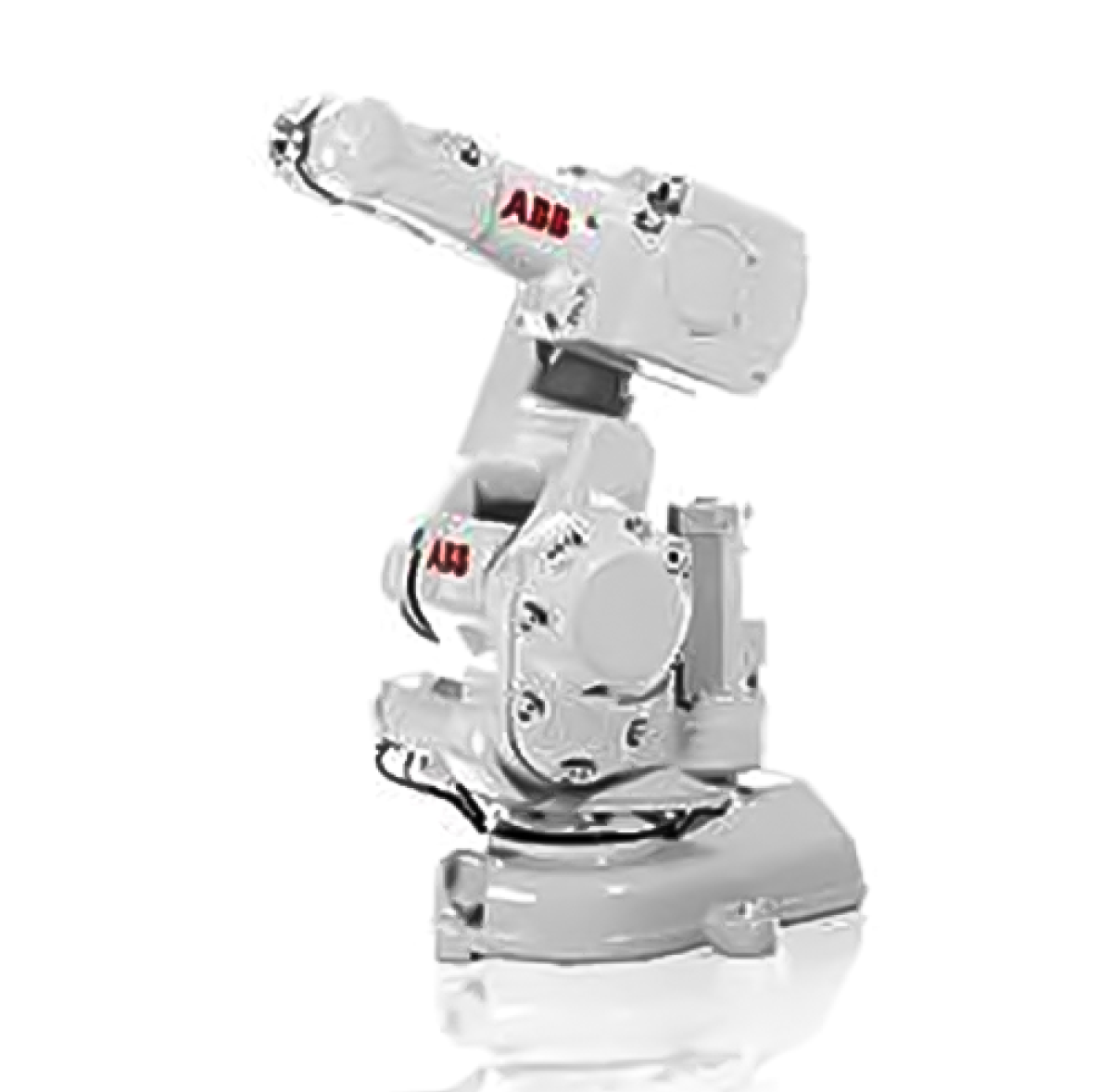 ABB IRB 140T Robot | Robots.com