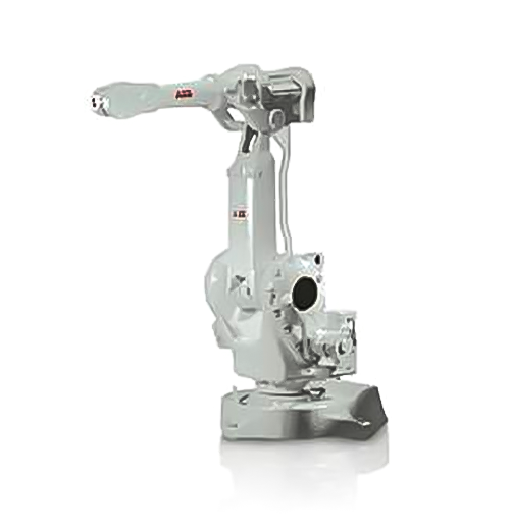 ABB IRB 2400/10 Robot | Robots.com