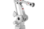 ABB IRB 4400/L10 w/ S4C Controller Robot | Robots.com