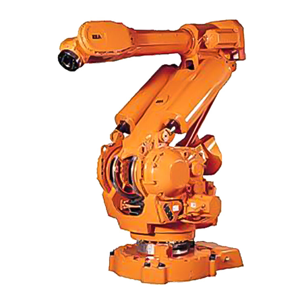 ABB IRB 6400 Robot | Robots.com
